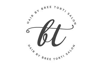 Hair by Bree Torti - La Mesa CA | Vagaro